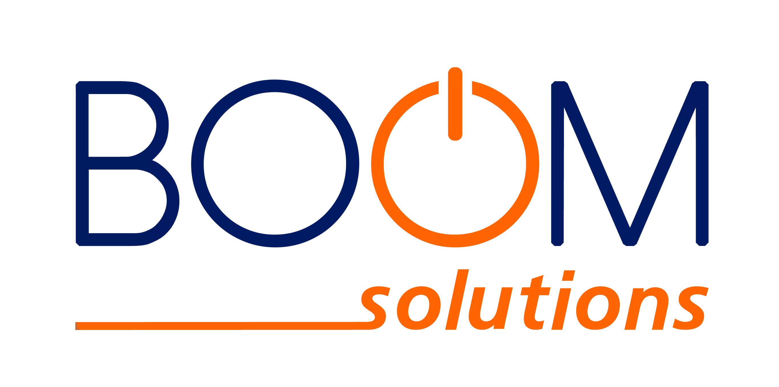 Boom Solutions - El mejor internet y entretenimiento de Puerto Rico